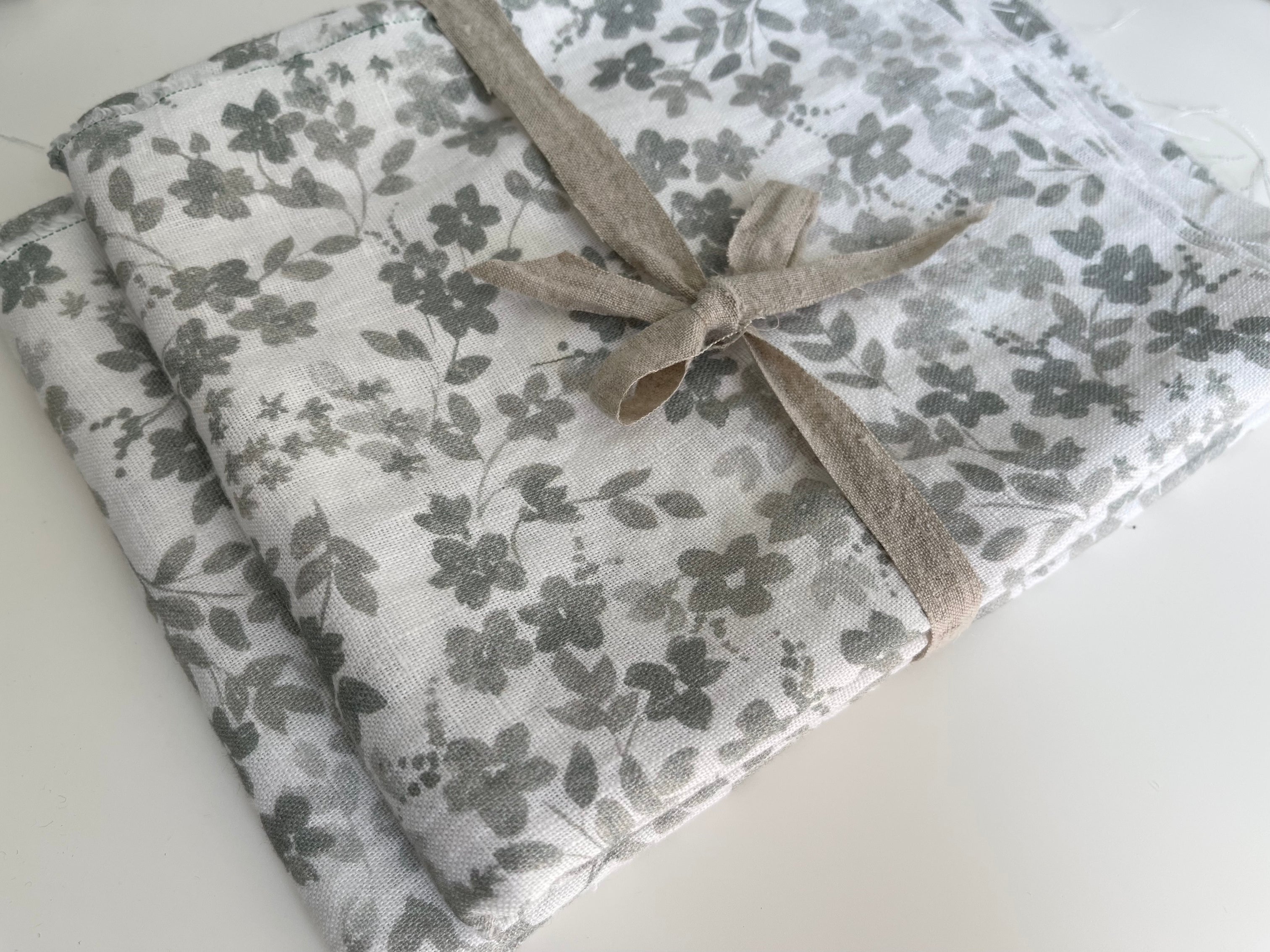 fabric remnants – Terra Textilia